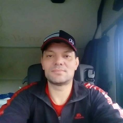 Didi Didi Dididididd • Threads Say More