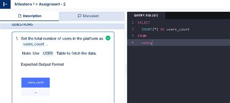 Rajkumar Chaturvedi On Linkedin Nxtwave Ccbp Ccbpians Code Coding