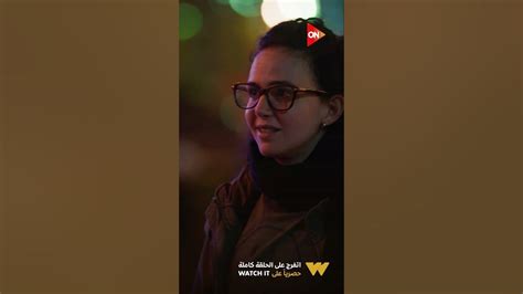 لما خطيبتك تبقى بتتخانق مع دبان وشها طول الوقت وتقولك أنا مش عصبية 😂