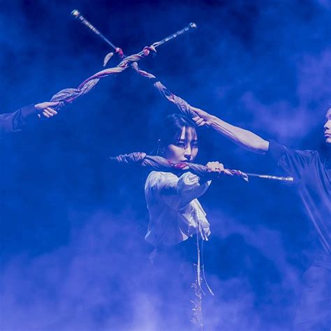 누대리 On Twitter 문별씨 사극 한 편만 찍어주십쇼