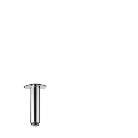 Ceiling Connector 10cm Homewerkz Pte Ltd