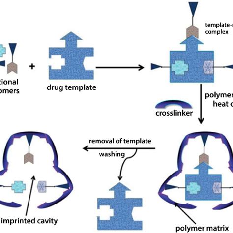 A Structural Formula Of α Tocopherol Own Study B Uv Vis Spectra Of