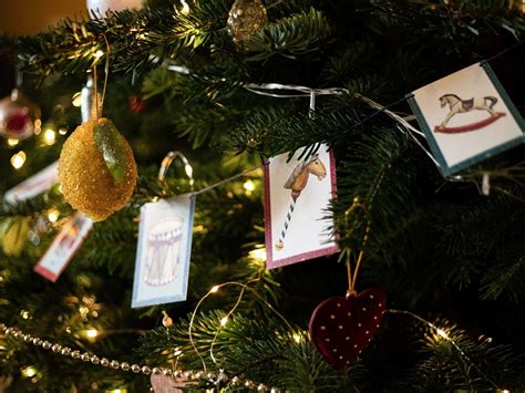 Un Milagro De Navidad Diario Impulso