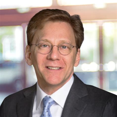 Robert Fromberg Chief Communications Officer At Kaufman Hall And Associates The Org