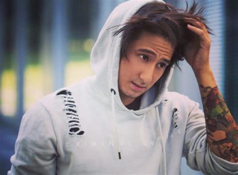 Beendet Julien Bam Seine Youtube Karriere Starzip