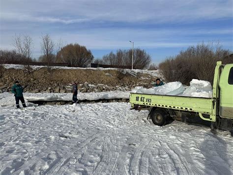 ТУУЛ ГОЛООС ИХ ХЭМЖЭЭНИЙ МӨС ТЭЭВЭРЛЭСЭН ЗӨРЧЛИЙГ ТАСЛАН ЗОГСООВ Humanz