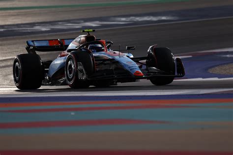 Fia Adjusts Financial Rules More Money For The Smaller Teams R