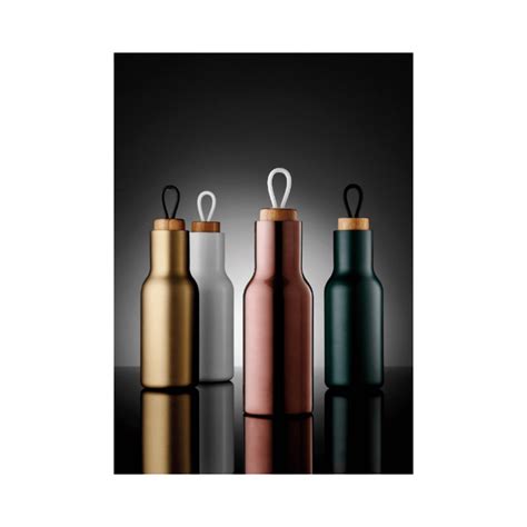 Tempa Sawyer Insulated Stainless Steel Drink Bottle 600ml Specialist