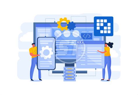 Liferay Web Accessibility Widget Installation All In One Accessibility