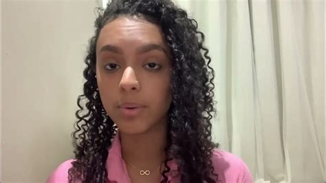 Pnaish Política Nacional De Atenção Integral Da Saúde Do Homem Youtube