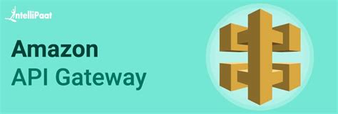 What Is Amazon Api Gateway Definition Working Use Cases Pricing