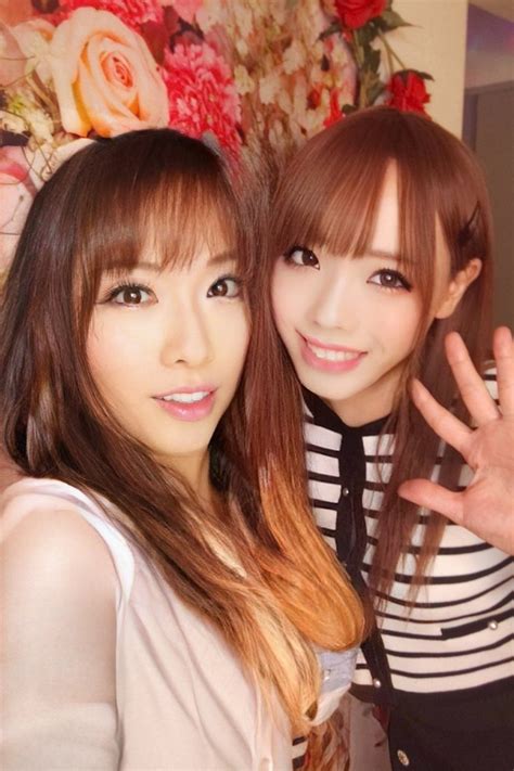 かおり ♂湘南の女装子 On Twitter なんか女の子クラブ来ちゃいました🌸 ゆうさんとツーショット🎶 ※今日私はカコジョで💦