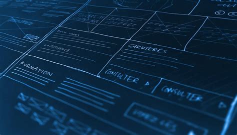 Enterprise Application Development Challenges And Solutions