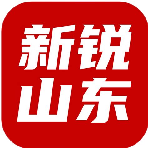 红房子美术馆 崂矿杯青岛理工大学秋季写生精品展今日开展 艺术 展览 大自然