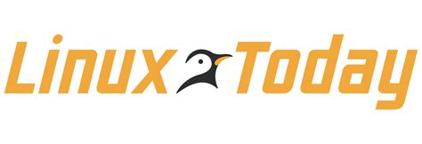 How To Find Running Services In Linux With Systemd Commands Linux Today