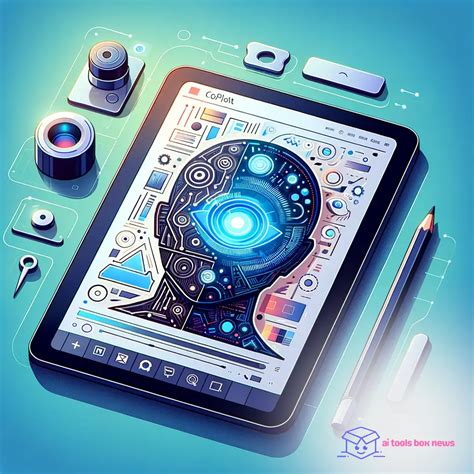 microsoft enhances copilot with advanced design features ai toolbox