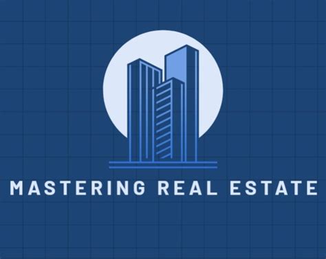 Mastering Real Estate