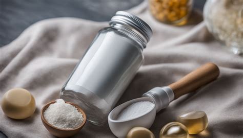 Magnesium Vs Magnesium Citrate Which Is Best For You