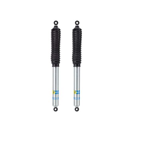 Bilstein 5100 Shocks Suspension Mega Store