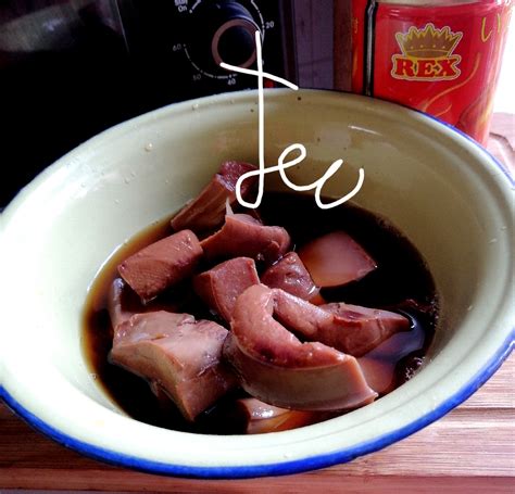 Mujur Ada Ibu Sambal Tumis Yang Kjee Bekukan Dalam Freezer Mudahnya Kerja Sebab Bahu Kanan Kjee