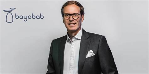 Bayobab Connecting Africa Telecom Review Africa