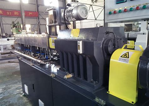 Lab Scale Extruder On Sales Quality Lab Scale Extruder Supplier