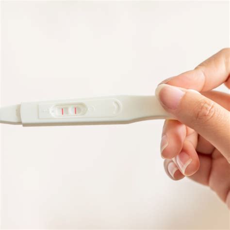 임신테스트기 사용시기 얼리 원포 임테기 사용법 아침 저녁 희미한두줄 정확도 오류 진하기 네이버 블로그