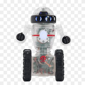 Mip Png Images Pngwing