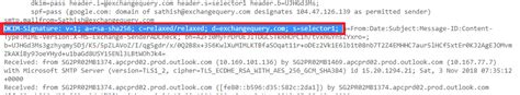 Configure DKIM In Office 365 Environment EzCloudInfo