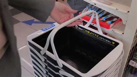 Filip Dimic Posted On Linkedin