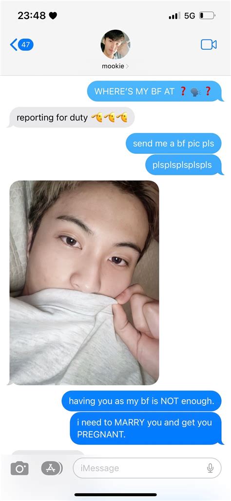 Mark Lee X Reader On Tumblr