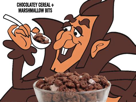Cereal A Sweet And Nutritious American Journey Retailwire