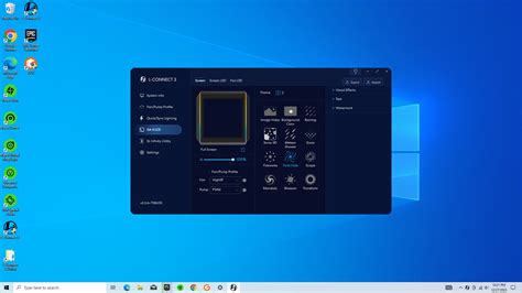 Please Help Me Fix The Blank Screen Issue The Mini Screen Only Shows