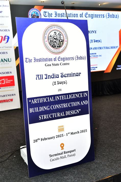 Aiinconstruction Civilengineering Innovation Ai Structuraldesign