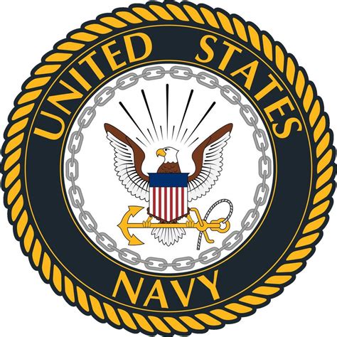Navy Seals Logo Vector Eps Free Download Navy Seal Logo Stock