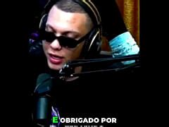 Cortes Podcast With Andriza Haack Xxx Mobile Porno Videos Movies Iporntv Net