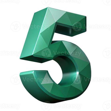 Pristine Impressionist Rotating Triangles Crisp Edges Single Weight Stroke Symmetrical