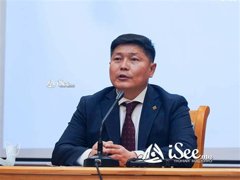 Х Нямбаатар Үндэслэлгүйгээр хүн буудаж хороодоггүйтэй адил заавал