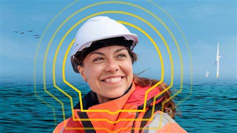 Mentored To Engineer The Future Of Energy Shell Australia