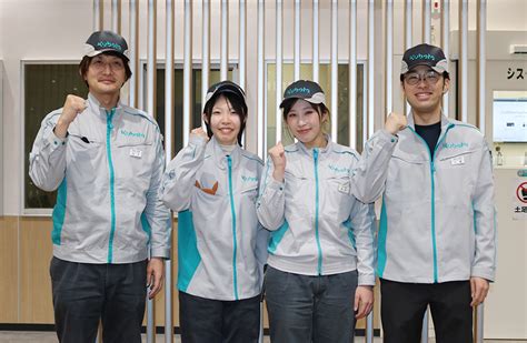 筑波工場｜拠点情報｜クボタについて｜株式会社クボタ