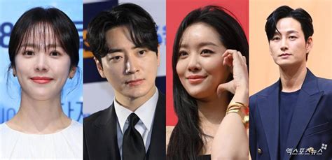 시청률 타격 없다 노출 강행 논란 원경·나완비 Pd 폭행 전과에도 승승장구 [엑s 이슈]