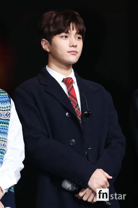 포토 인피니트 엘 ‘주연배우급 비주얼 Fn스타