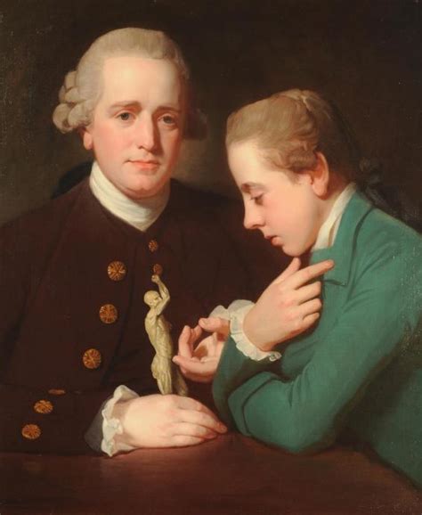 The Anatomy Lesson Works Emuseum