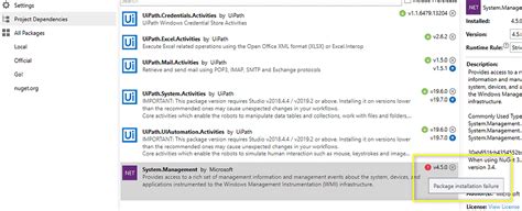 Invoke Vb Net Code With Object Class Managementobjectsearcher Help