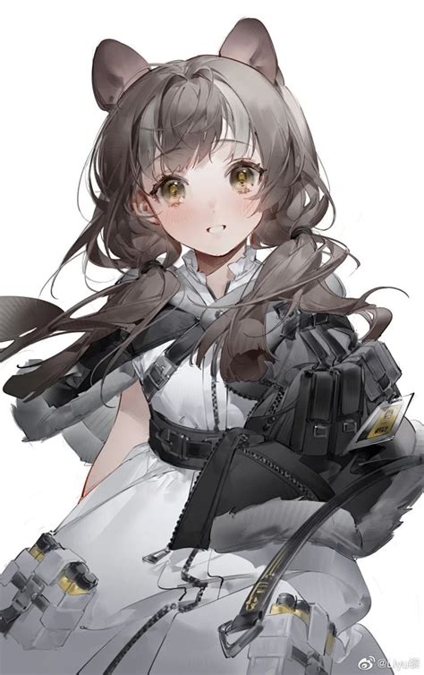 Liyu黎 的个人主页 微博 花瓣网