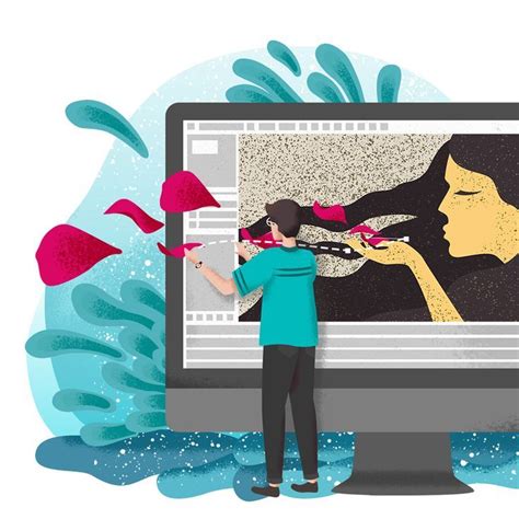 💭animations Are A Unique Way To Communicate The Best Visual