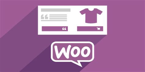 How To Enable Search By Sku In Woocommerce