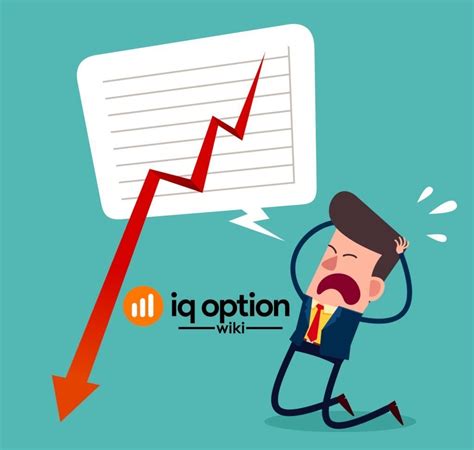 Cómo usar la señal de nivel de tendencia para ganar rápido IQ Option Wiki