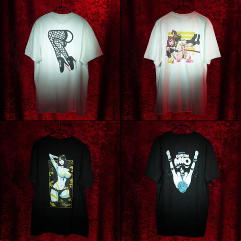 Fempass Bev On Twitter 💎 New Arrivl 💎 Art × Fempassbev ️fanza通販