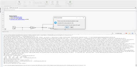 Solved Localhost7224 Error Issue While Downloadingusing Mbdt